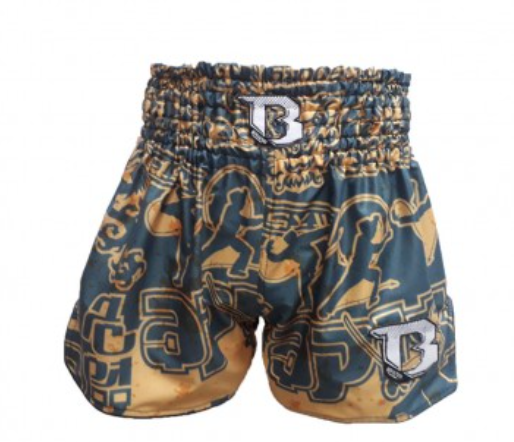 Booster TBT-SUB1 – Fightshop.de