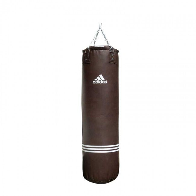 Boxsack 120cm kaufen – Fightshop.de