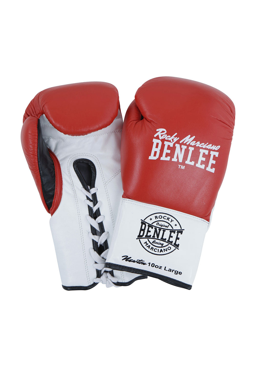 Benlee / Boxen / Ausrüstung / Kampfsport – Fightshop.de