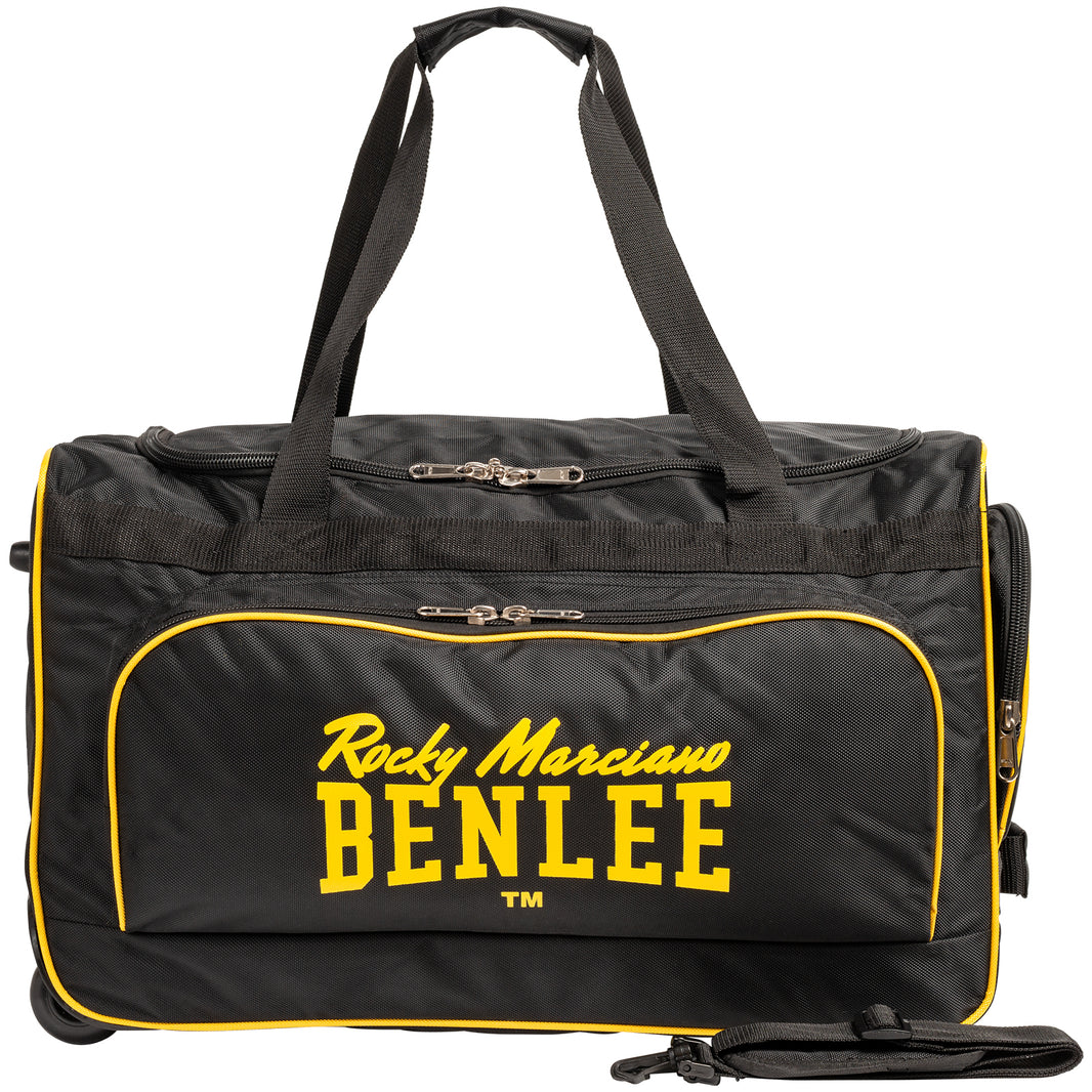 Benlee / Boxen / Ausrüstung / Kampfsport – Fightshop.de