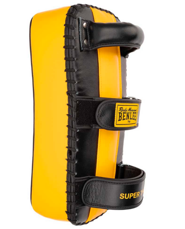 Benlee / Boxen / Ausrüstung / Kampfsport – Fightshop.de