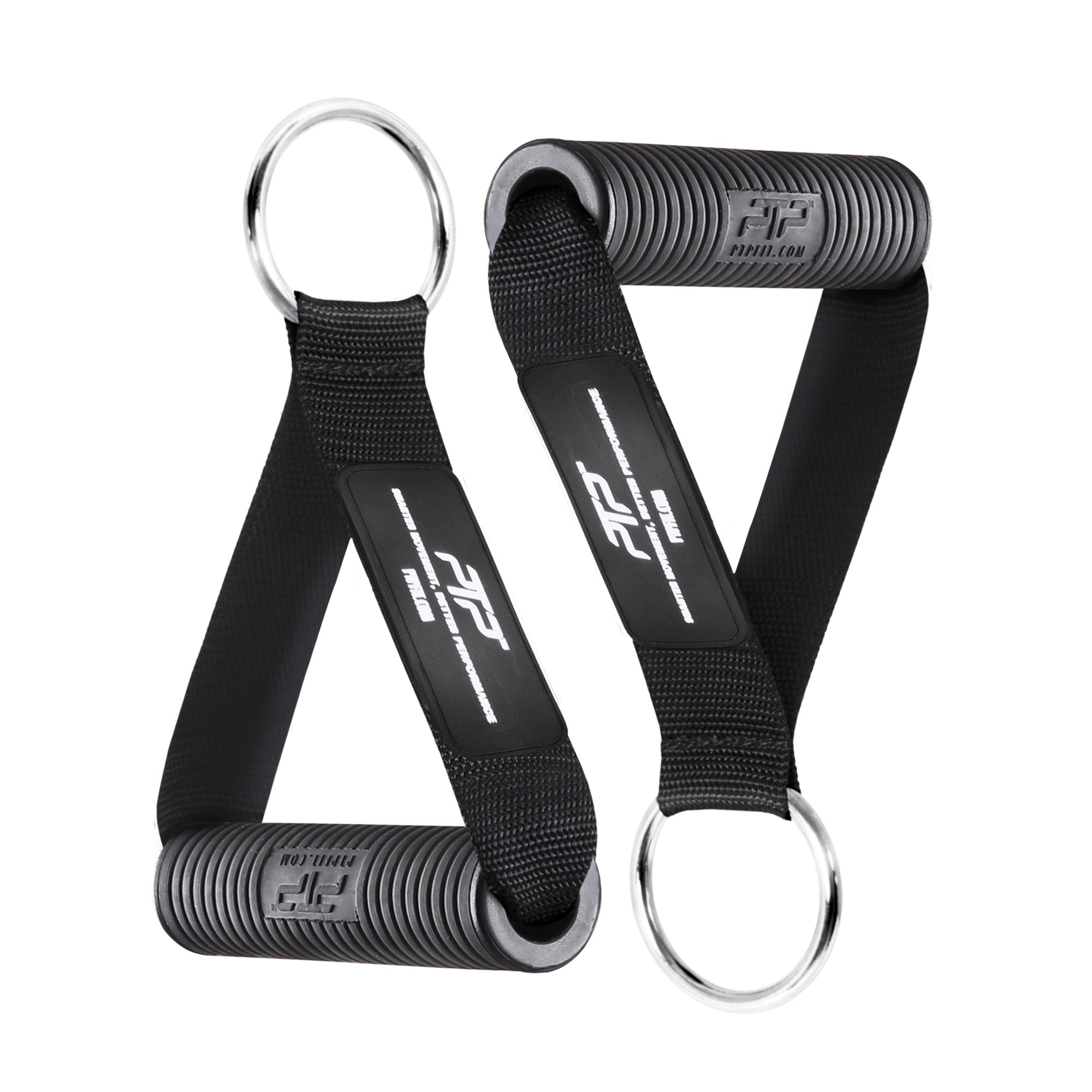 POWER HANDLES – Fightshop.de