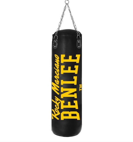 Benlee / Boxen / Ausrüstung / Kampfsport – Fightshop.de