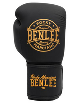 Benlee / Boxen / Ausrüstung / Kampfsport – Fightshop.de
