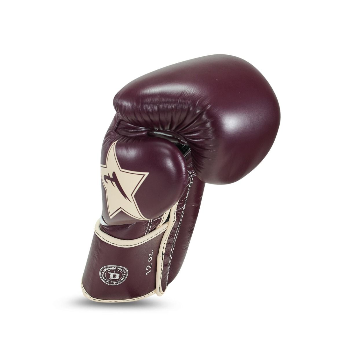 Fairtex – Fightshop.de