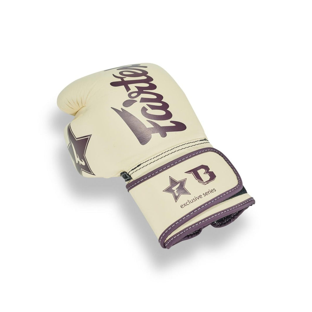 Fairtex – Fightshop.de